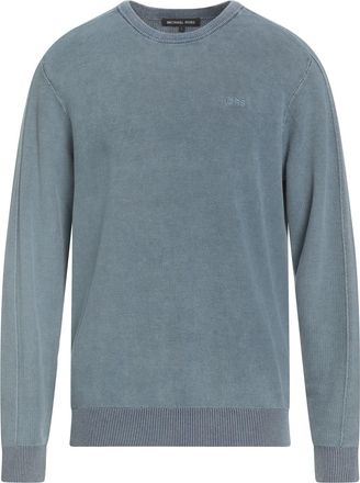 Michael Kors Mens STRICKWAREN - Pullover auf YOOX.COM