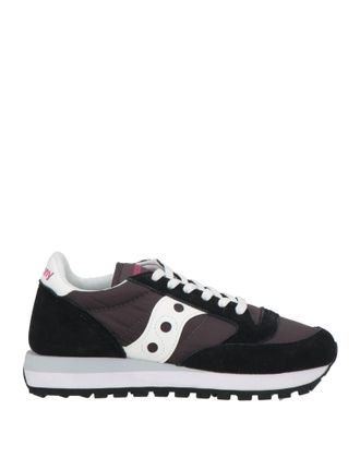 Saucony SCHUHE - Sneakers auf YOOX.COM