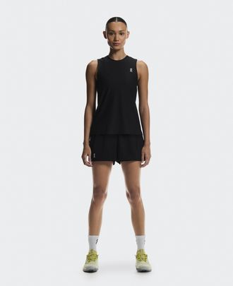 On 3 Court Shorts 2-in-1