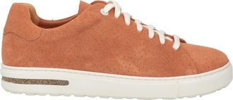 Birkenstock SCHUHE - Sneakers auf YOOX.COM