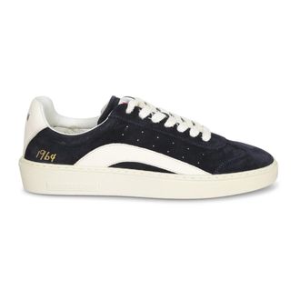 Dsquared2 Herren, Schuhe, Mehrfarbig, 42 EUGr&ouml;&szlig;e