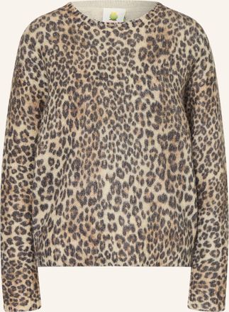 Princess Goes Hollywood Princess Goes Hollywood Pullover beige