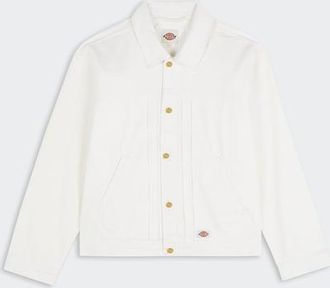 Dickies Veste - Taille XS