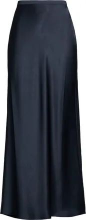 Anine Bing HOSEN & R&Ouml;CKE - Maxi-R&ouml;cke auf YOOX.COM