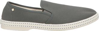 Rivieras Shoes SCHUHE - Mokassins auf YOOX.COM