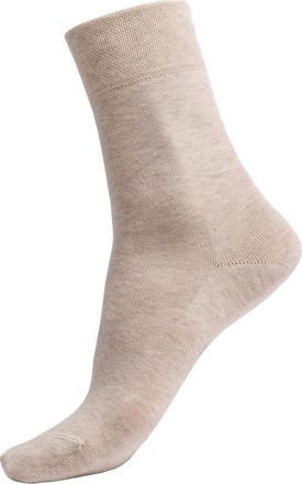 Hudson Socken Relax Cotton