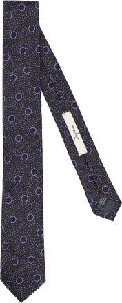 Ingram ACCESSOIRES - Krawatten & Fliegen auf YOOX.COM