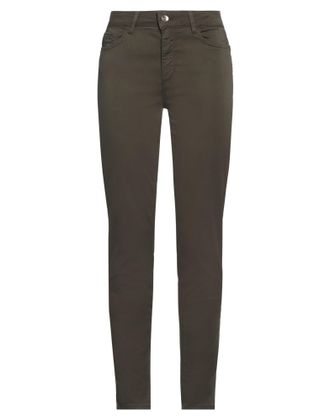 Liu Jo HOSEN & RÖCKE - Hosen auf YOOX.COM