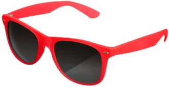 MSTRDS Sonnenbrille