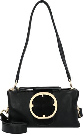 Harbour 2nd Schultertasche Flavia