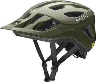 Smith Convoy MIPS - Radhelm MTB