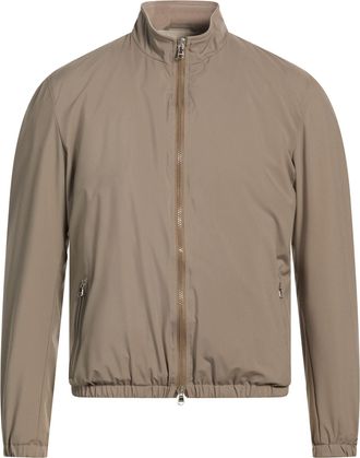 Barba JACKEN & M&Auml;NTEL - Jacken und Anoraks auf YOOX.COM