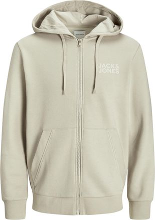Jack & Jones Sweatjacke