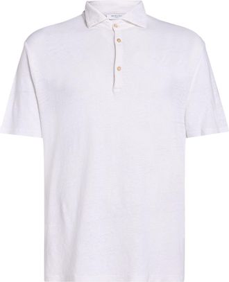 Boglioli TOPS - Poloshirts auf YOOX.COM