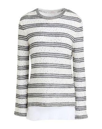 Ermanno Scervino MAILLE - Pullover sur YOOX.COM