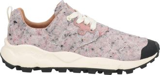 Flower Mountain SCHUHE - Sneakers auf YOOX.COM