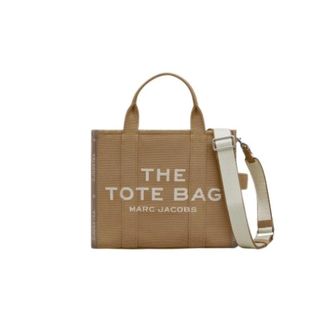 Marc Jacobs Damen, Taschen, Braun, ONE SIZEGr&ouml;&szlig;e