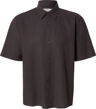 Hollister Hemd