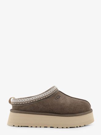 UGG W Tazz II suede sandals - UGG - gender_Woman