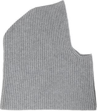 Vicolo ACCESSOIRES - Chapeaux sur YOOX.COM