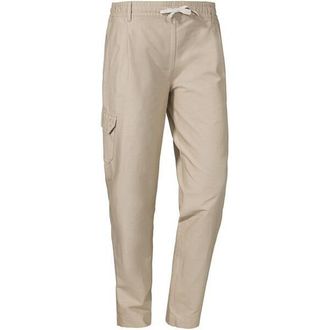 Schöffel Damen Hose Pants Turin L