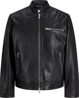 Jack & Jones Jacke