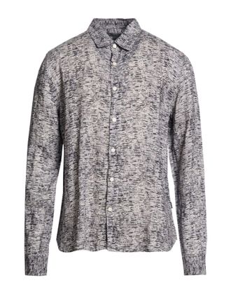 John Varvatos TOPS - Hemden auf YOOX.COM