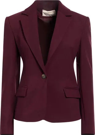 Kaos ANZ&Uuml;GE und CO-ORDS - Blazers auf YOOX.COM