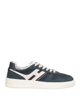 Hogan SCHUHE - Sneakers auf YOOX.COM