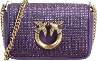 Pinko TASCHEN - Umh&auml;ngetasche auf YOOX.COM