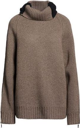 Helmut Lang MAILLE - Pullover sur YOOX.COM