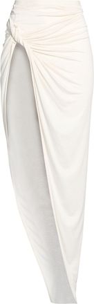 Rick Owens HOSEN & R&Ouml;CKE - Maxi-R&ouml;cke auf YOOX.COM