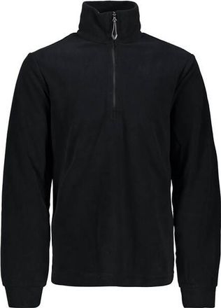 F.lli Campagnolo Kinder Rolli KID SWEAT