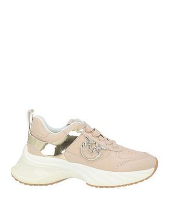 Pinko CHAUSSURES - Sneakers sur YOOX.COM