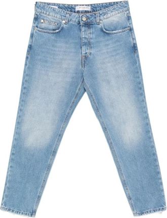 Be Able BE Able, Herren, Jeans, Blau, W38Gr&ouml;&szlig;e