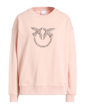 Pinko DENIM