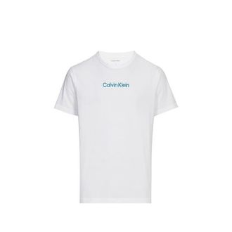 Calvin Klein T-shirt en coton