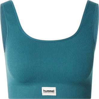 Hummel Sport-BH Pulse