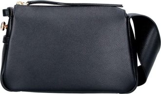 Tory Burch Kleine Schultertasche Romy