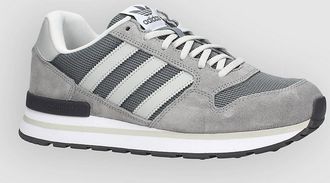 adidas Originals ZX 500 RS Sneakers grefiv