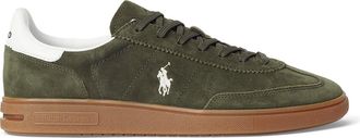 Polo Ralph Lauren Sneaker BEDFORD