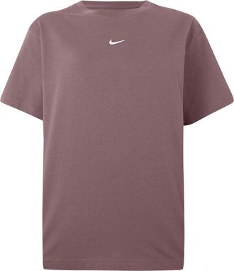 Nike T-Shirt CLASSIC
