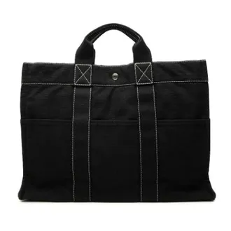 Herm&egrave;s Damen, Pre-Owned, Schwarzk, ONE SIZEGr&ouml;&szlig;e