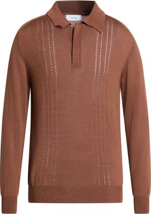 Lardini TOPS - Poloshirts auf YOOX.COM