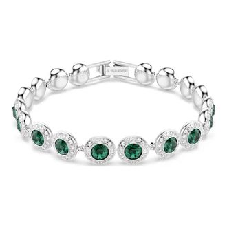 Swarovski Damen, Accessories, Grau, ONE SIZEGr&ouml;&szlig;e