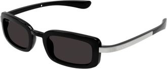 Gucci GG1943S Sunglasses - Black