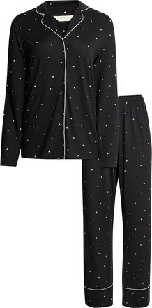 Marks and Spencer Pyjama