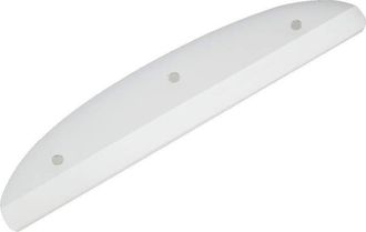 Powell Peralta Tail Bone Schiene f&uuml;r Skateboard Unisex Erwachsene, Mehrfarbig