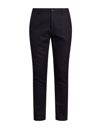 Officina 36 HOSEN & R&Ouml;CKE - Hosen auf YOOX.COM