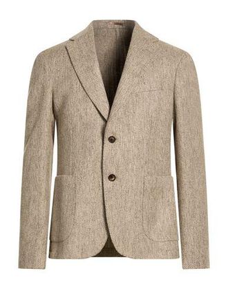 Pal Zileri Ensembles et coordonn&eacute;s - Blazers sur YOOX.COM